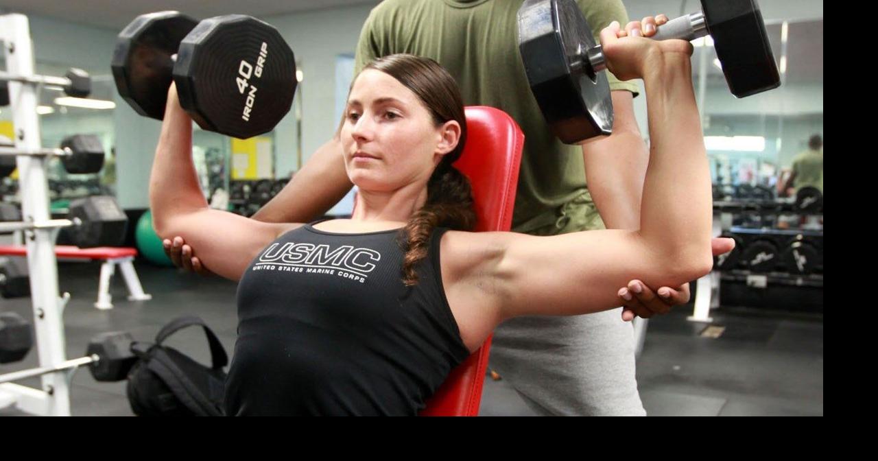 Trying to improve your health and wellness in 2026? Keep it simple ...