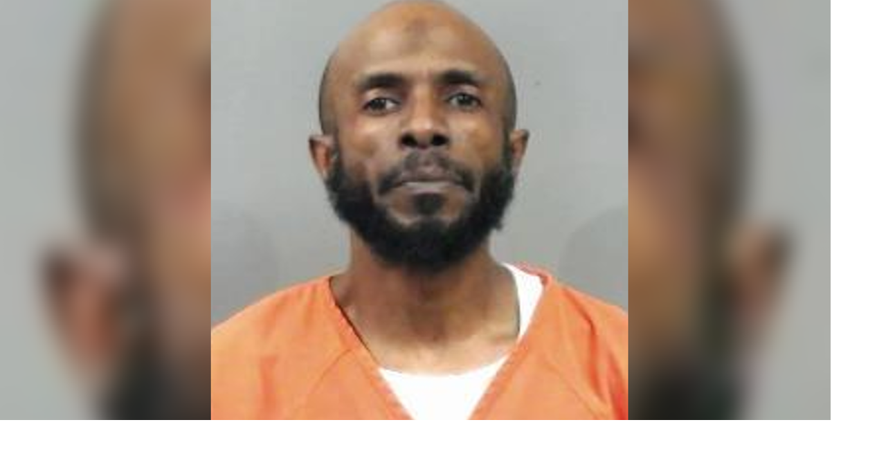 Wichita police arrest man accused of soliciting sex from young girls ...