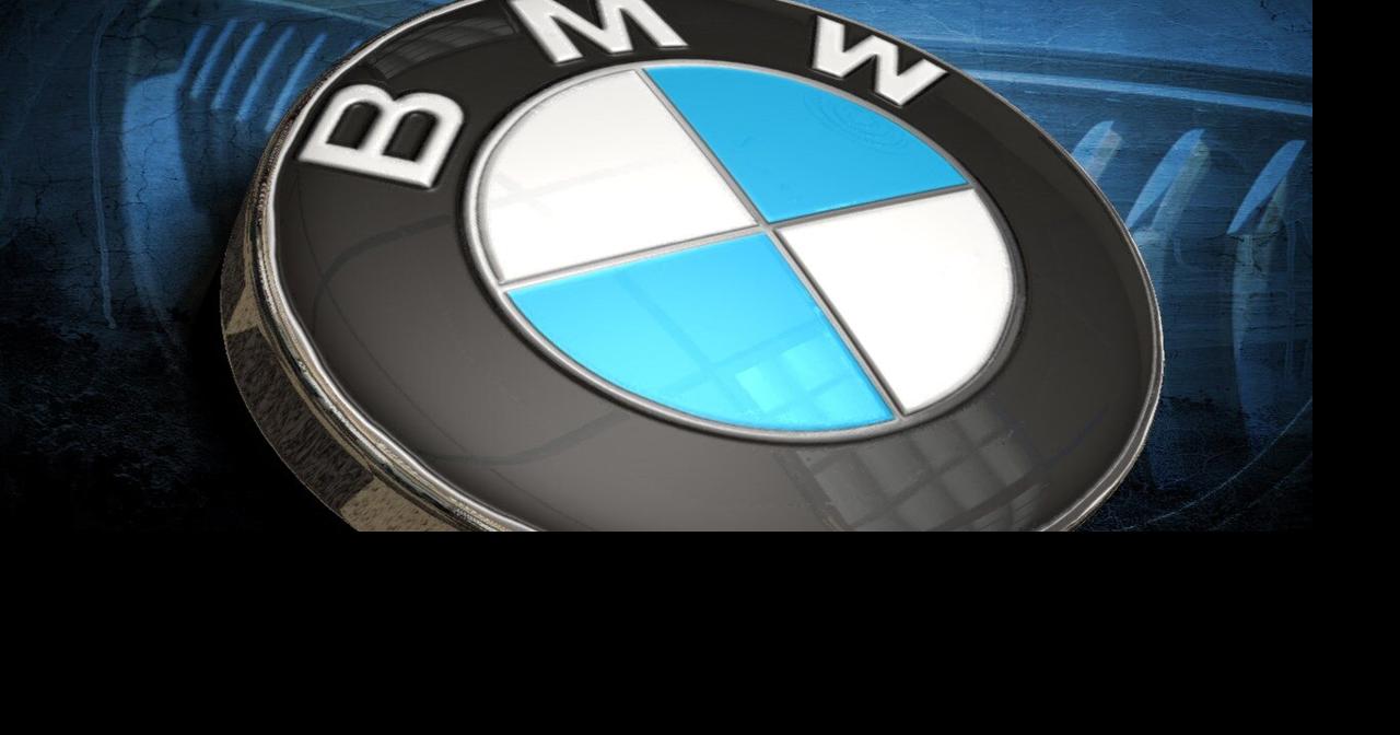 BMW recalls SUVs after Takata air bag inflator blows apart | On Your ...