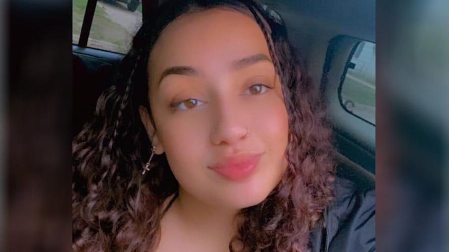 Driver arrested for DUI after hitting, killing Wichita teen | | kake.com