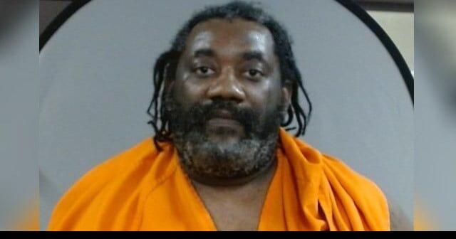 Man charged in shooting death of Wichita woman at apartment complex ...