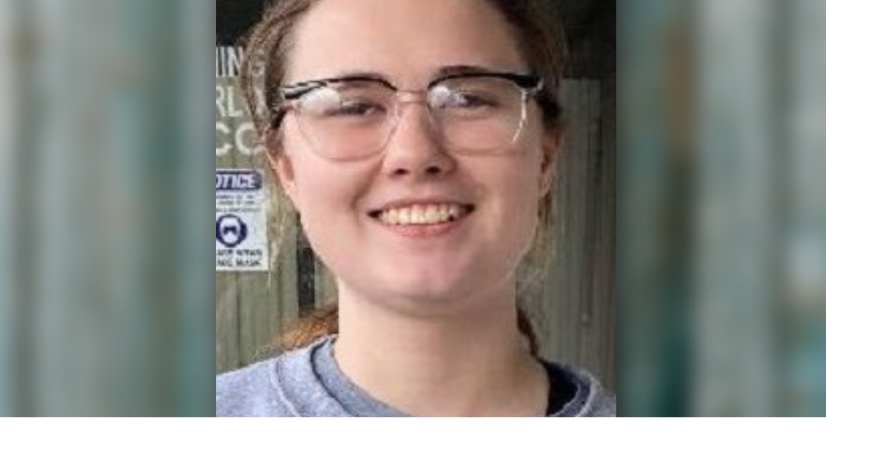 MISSING IN KANSAS: Kayla Golob | Community | kake.com