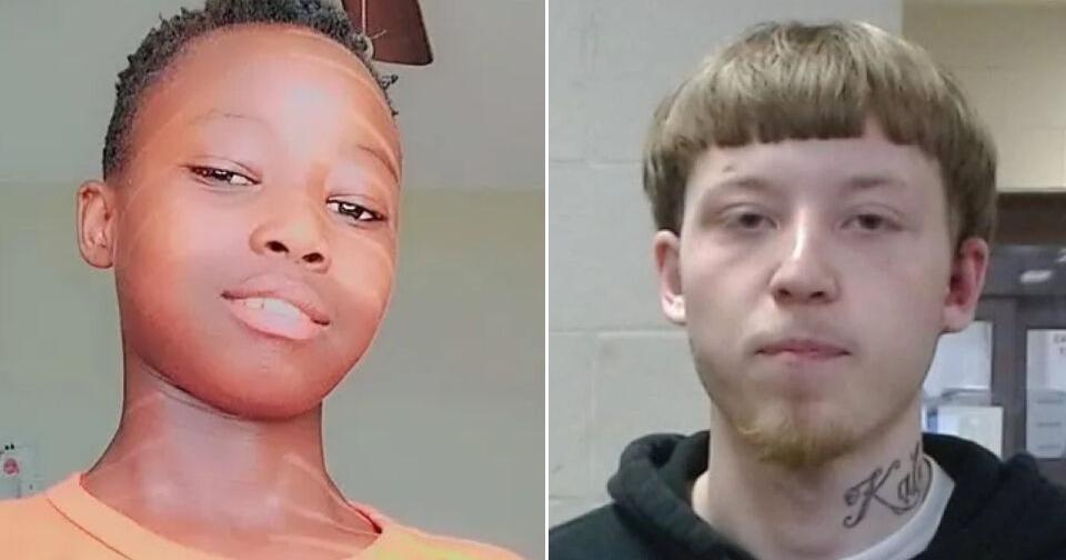 Affidavit: Driver hit 117 mph before crash that killed Wichita teen on ...