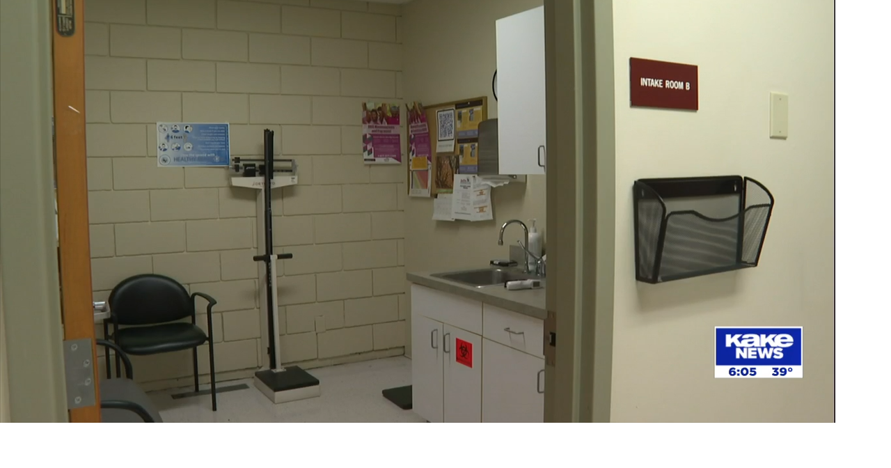 Health insurance costs soar across Kansas, leaving families searching ...