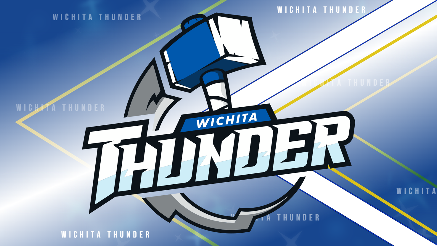 Thunder fall to Tulsa 3-2 in front of 12,799 crowd | Trusted News ...