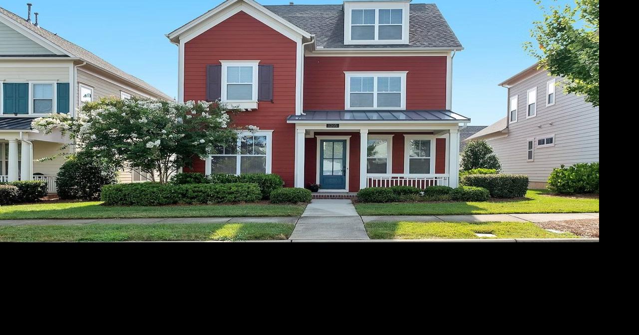 Kansas senators propose 3% cap on home taxable values | Trusted News ...