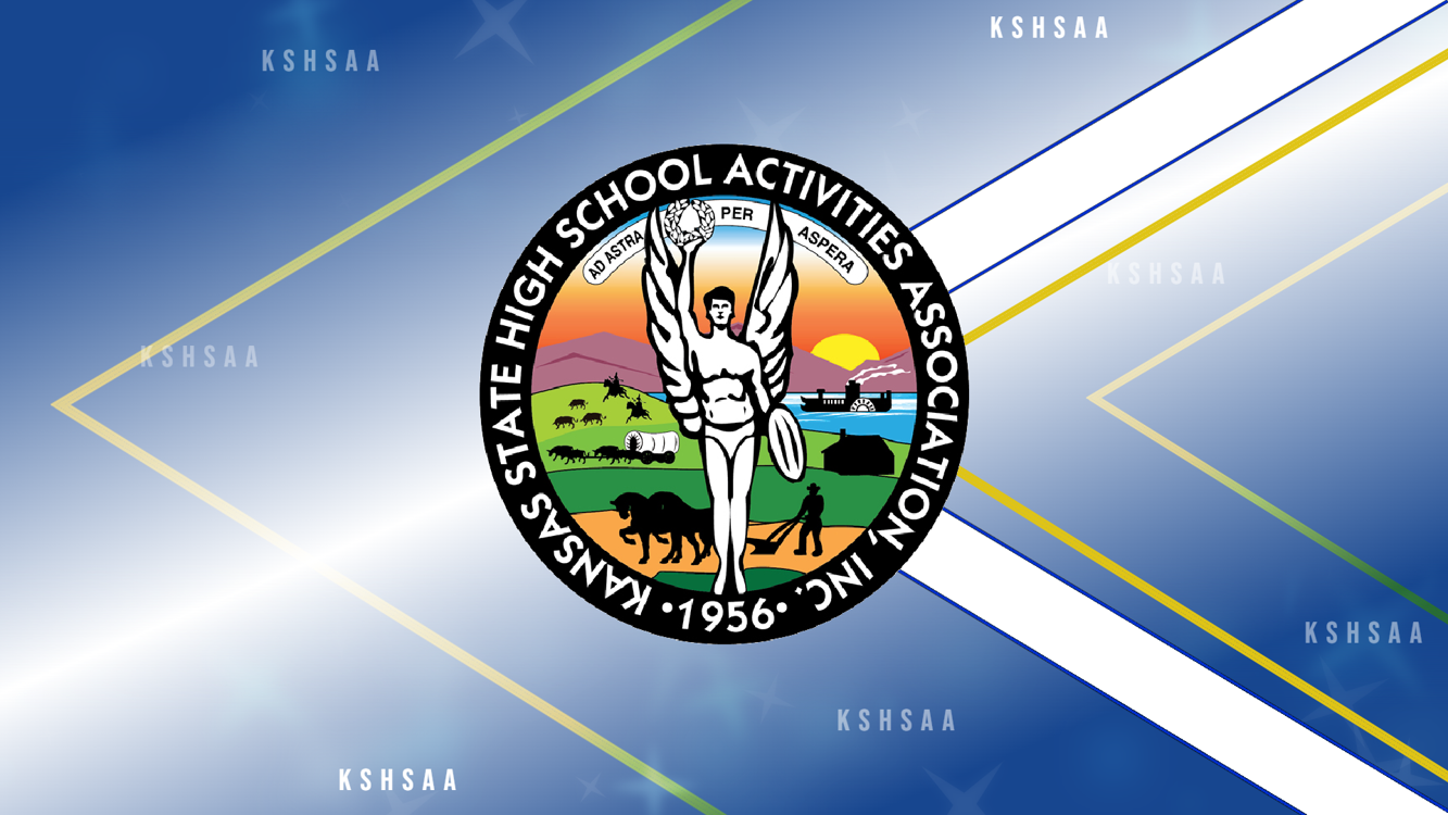 Quarterfinal and semifinal results of KSHSAA State Wrestling Tournament ...