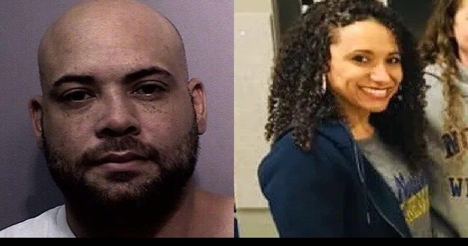 Kansas man sentenced to over 43 years in prison for kidnapping, killing ...