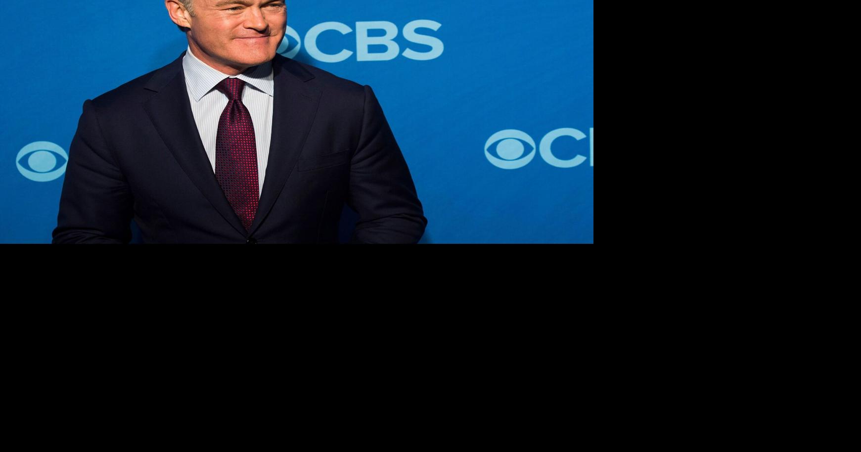 Scott Pelley fired by CBS after ‘60 Minutes’ clash with management ...
