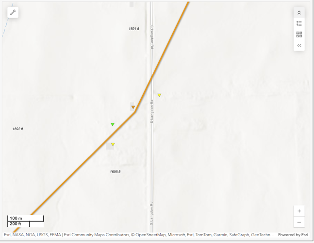 Rebuilding & Resilience: Six months after the Plevna, Kansas tornado ...