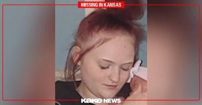 hannah missing