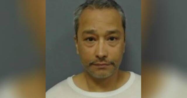 Police arrest suspect in standoff near downtown Wichita | | kake.com