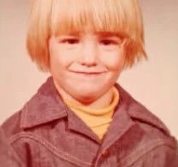 Wichita man identified as Sedgwick County's '94 John Doe; murder ...