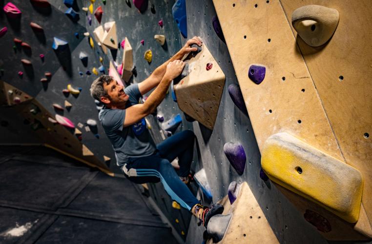 Gallery: Sustainable Living- Inside the Classroom and Beyond ...