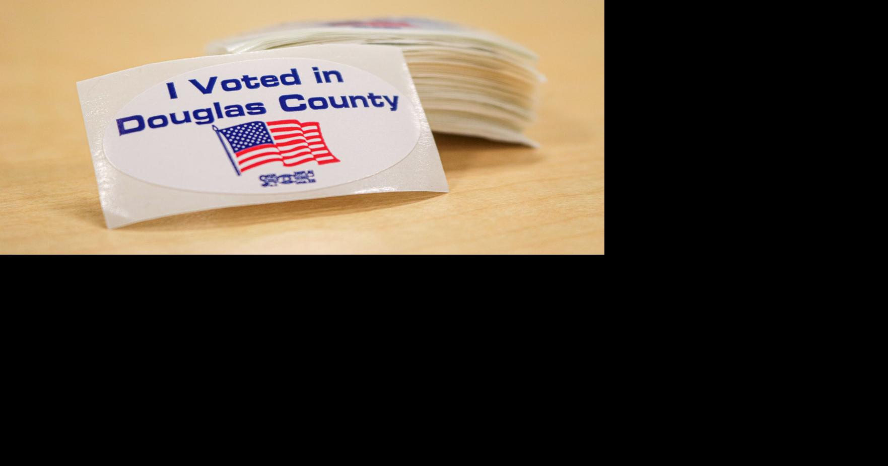 Kansas primaries to see major changes for both parties in 2020 election ...