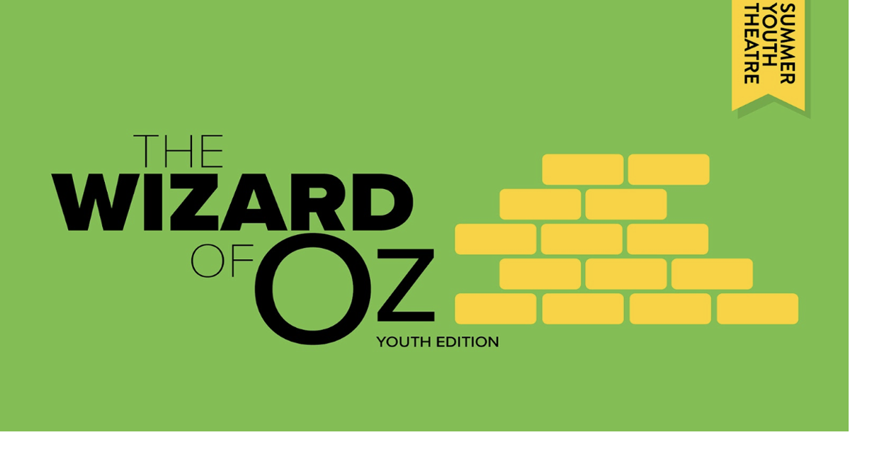 'The Wizard of Oz' touches down at Lawrence Arts Center | Arts ...