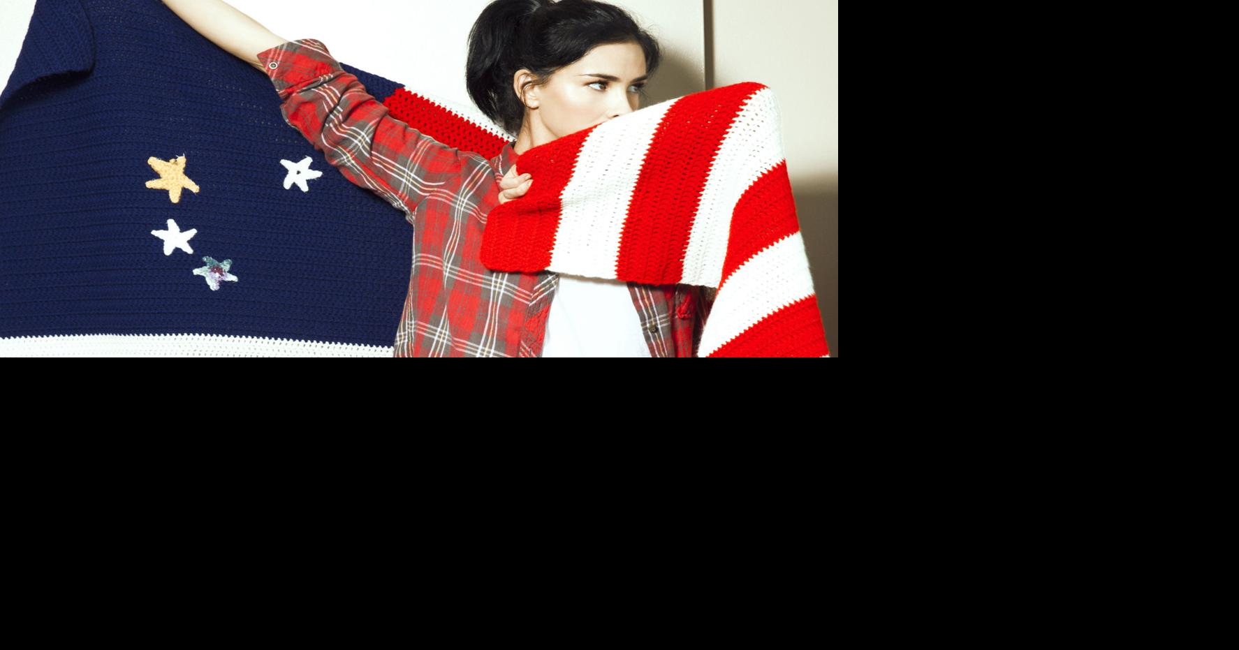 TV Stock: Sarah Silverman, Patton Oswalt and 'Too Funny to Fail' | Arts ...