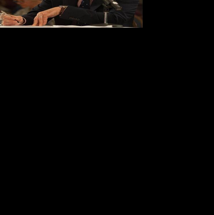 Day in the Life: How a military career, personal tragedy inspired Jack ...