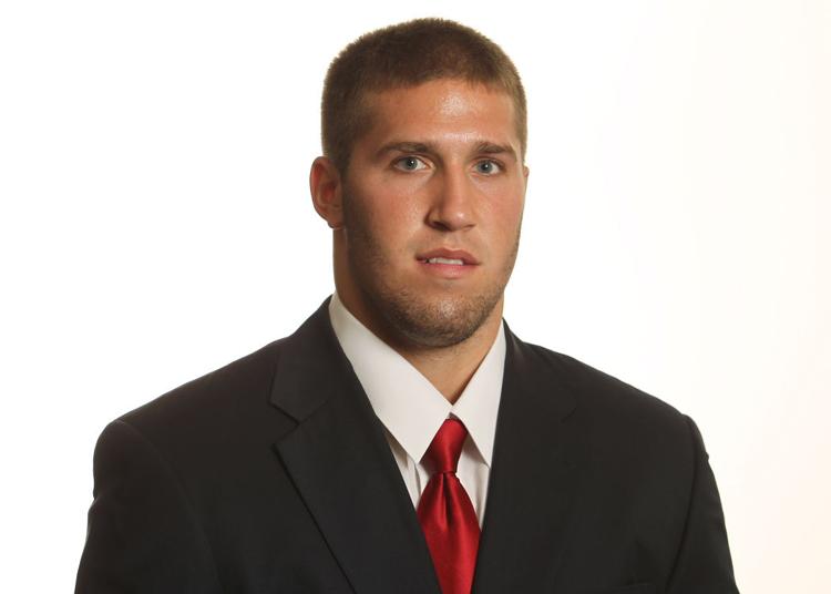 Five questions: Brad witherspoon and Justin Springer | News | kansan.com