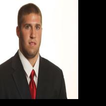 Five questions: Brad witherspoon and Justin Springer | News | kansan.com