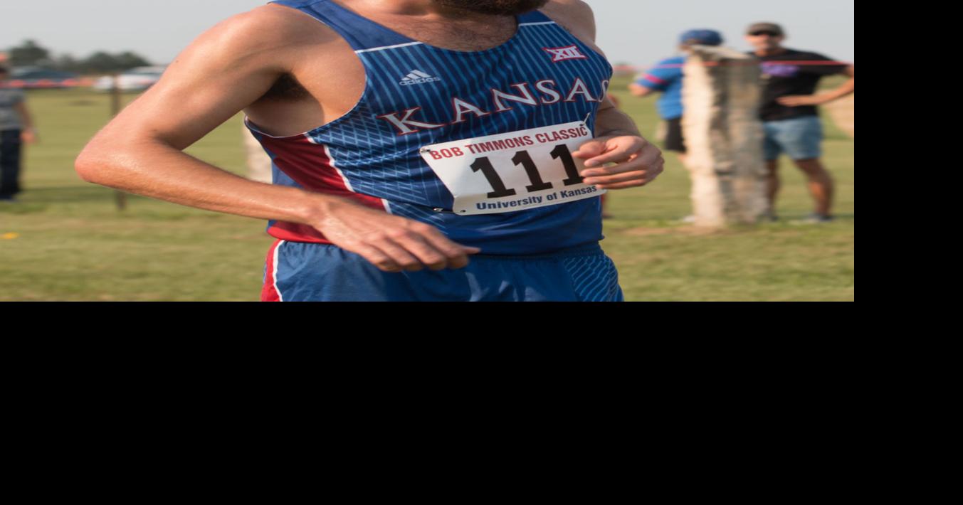 Liston: Know when to move on from something you are passionate about ...