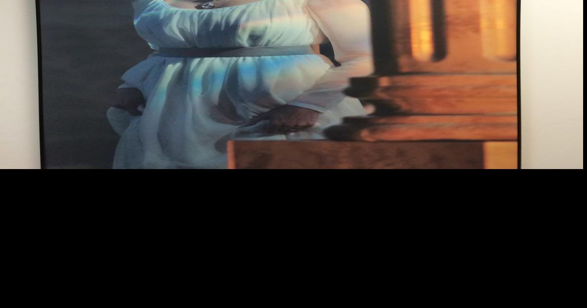 Music in Focus: Maria Kanyova, voice professor and opera singer | Arts ...