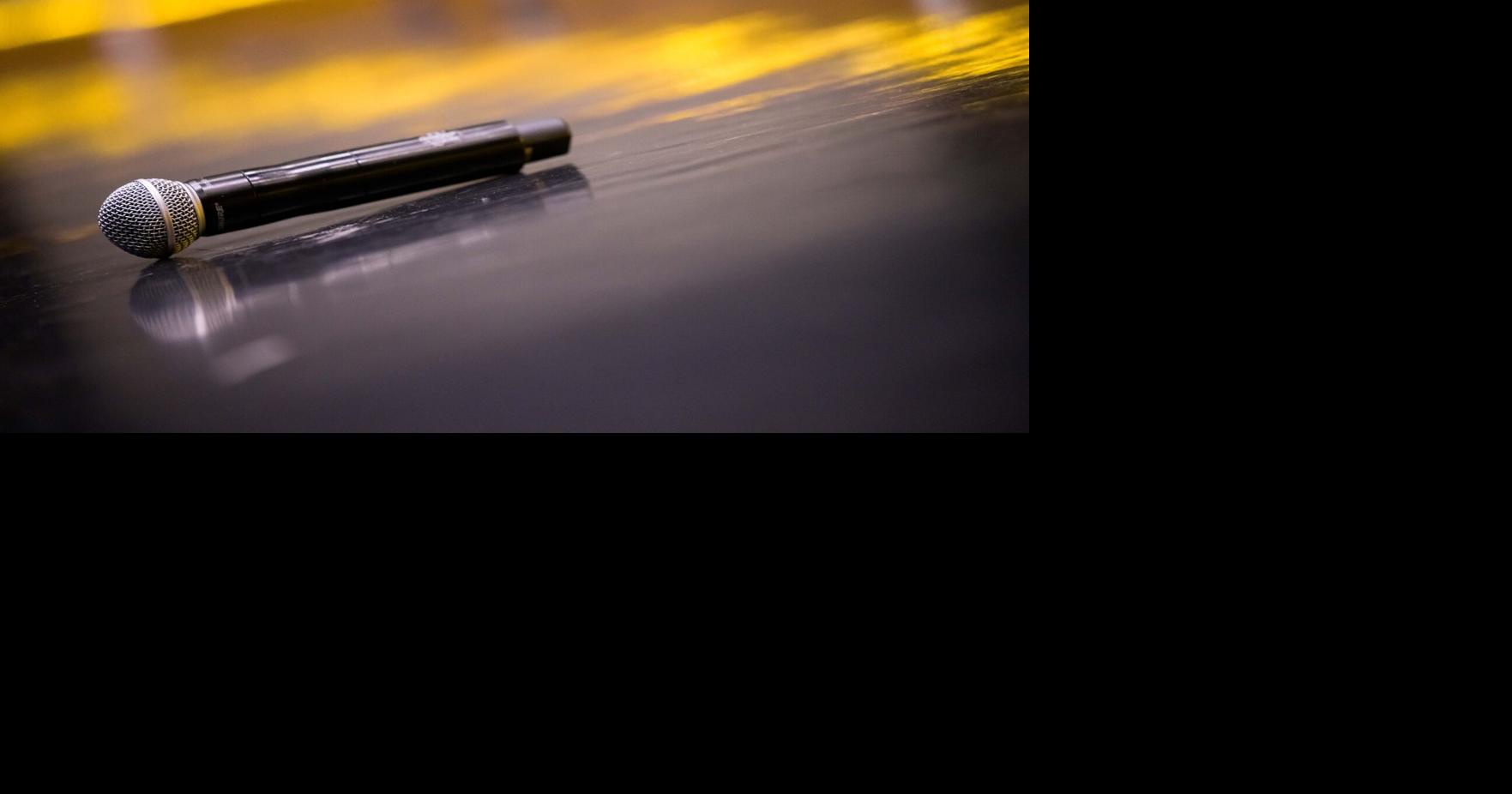 KU Student Senate elections open to first-year students. | News ...