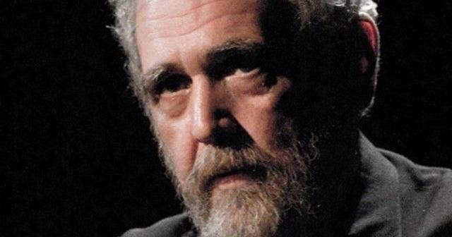 Comic Barry Crimmins talks Lawrence, Trump and bears ahead of Friday ...