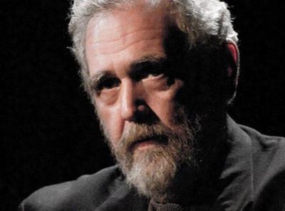 Comic Barry Crimmins talks Lawrence, Trump and bears ahead of Friday ...