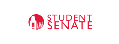 Student Senate elects new committee leadership | News | kansan.com
