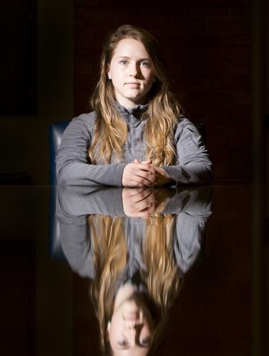 100 days later: University of Kansas progresses amidst campus-wide ...