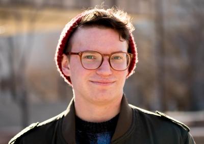 LGBTQ students to get help with college through recently expanded ...