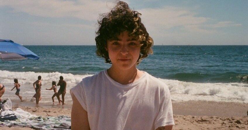 Indie pop artist Claud talks advice, inspiration and music ahead of ...