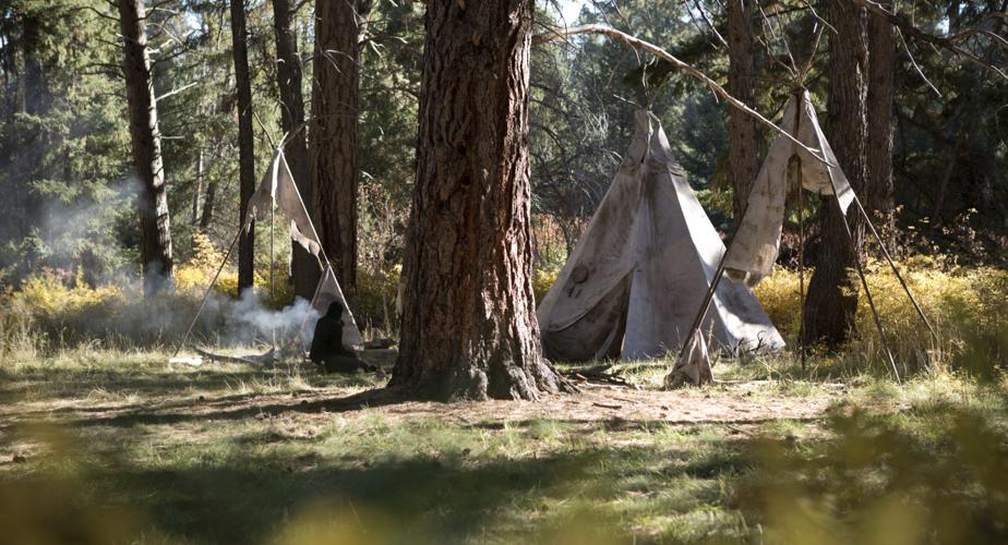 Former KU student's film 'Still Moon' explores unexpected consequences ...