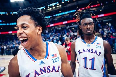 Jamari McDowell makes big impact off the bench in win over Tennessee ...