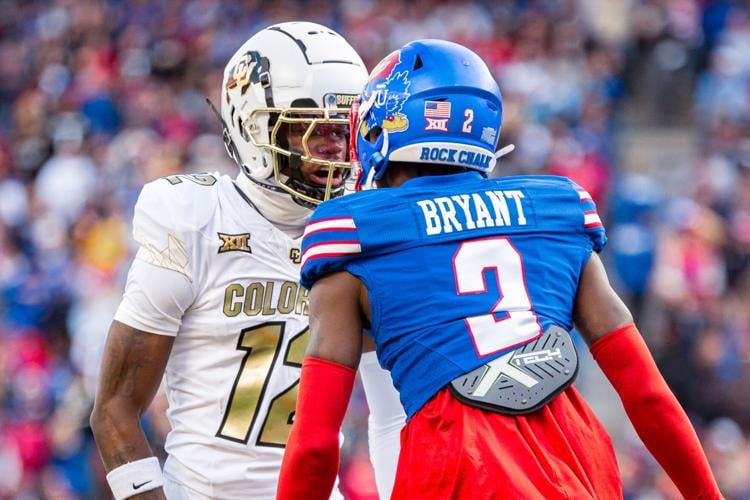 football.field.coloring picture.html