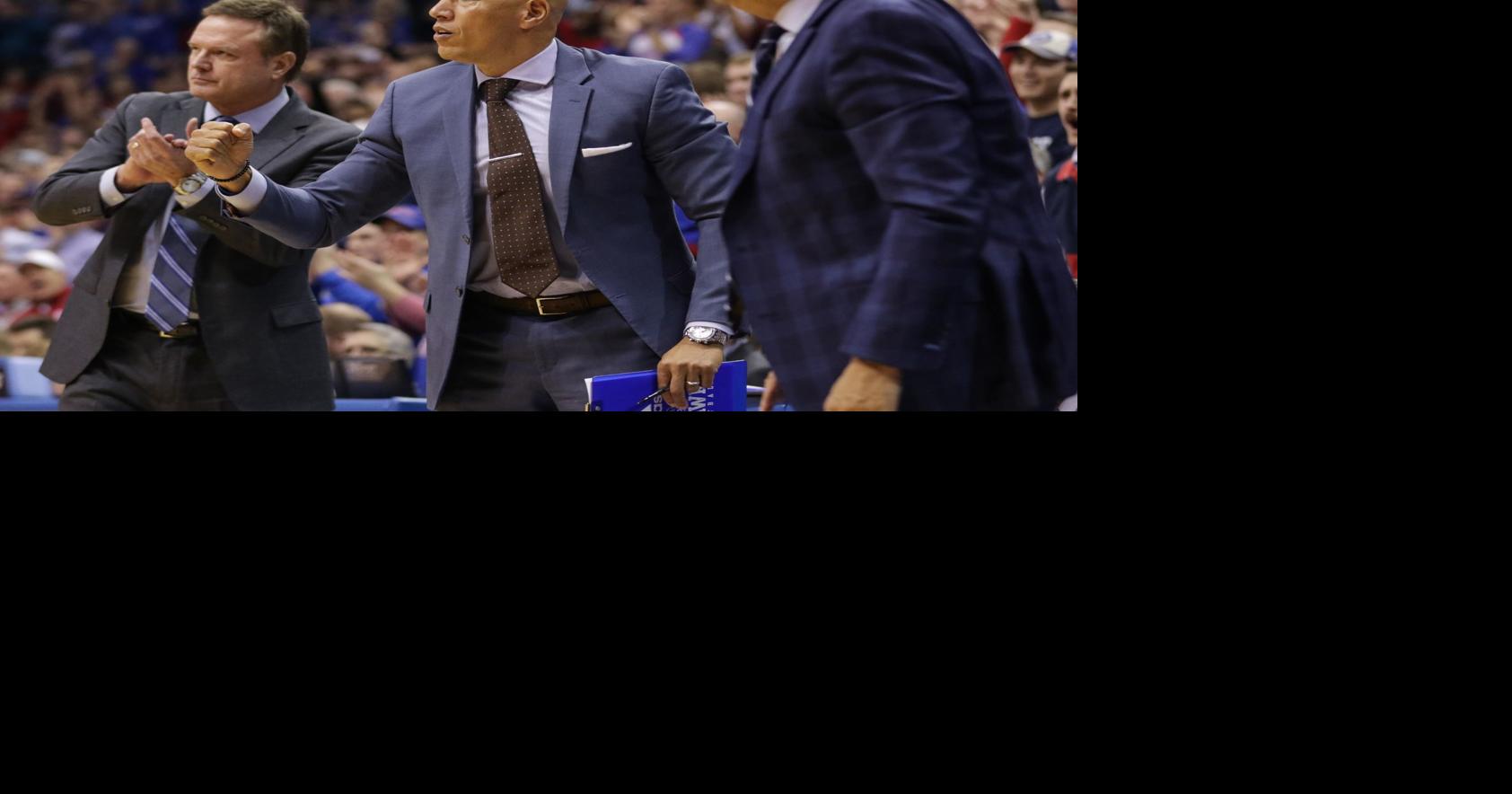 Quartlebaum family helps spread optimism through notes on 'Positivity ...