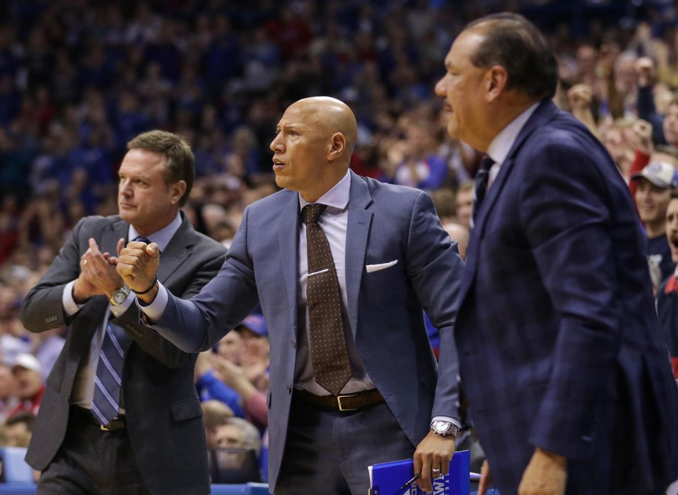 Quartlebaum family helps spread optimism through notes on 'Positivity ...