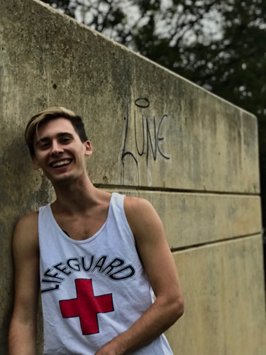 Mindfulness club president talks impact of meditation, group goals ...