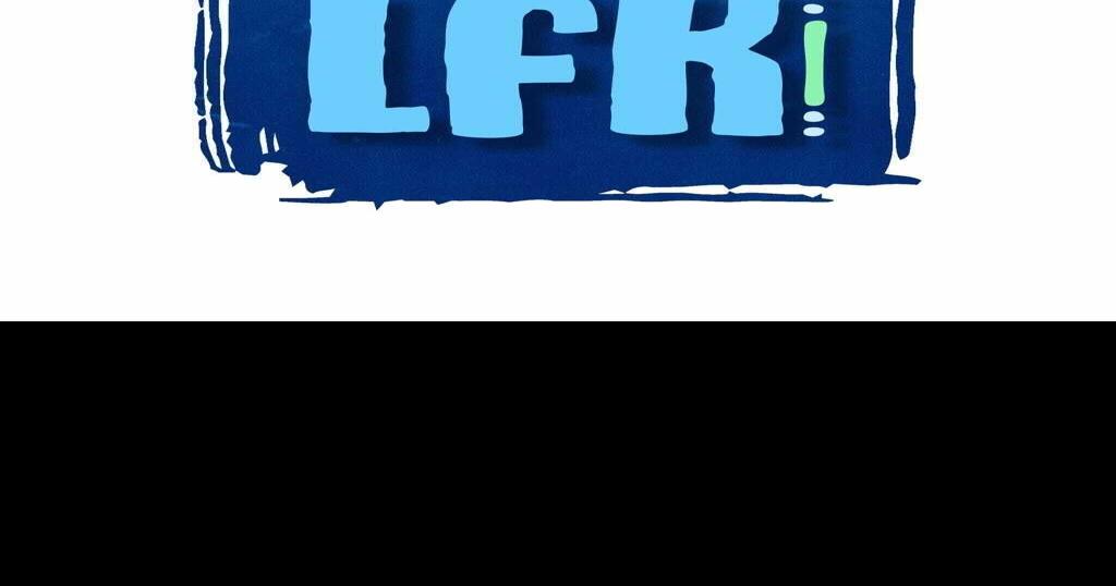 Life in LFK Ep. 2 | | kansan.com