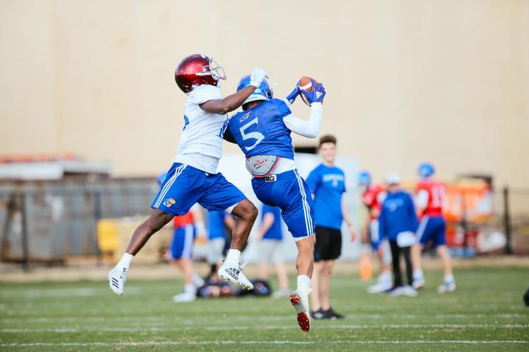 Making the right staff, player choices will be paramount in Miles ...