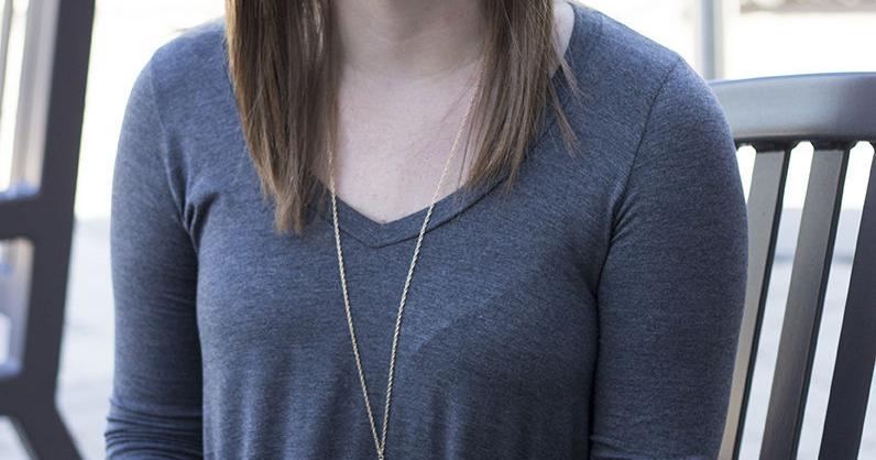 EXCEL/Angela Bass-1 | | kansan.com