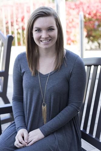 EXCEL/Angela Bass-1 | | kansan.com