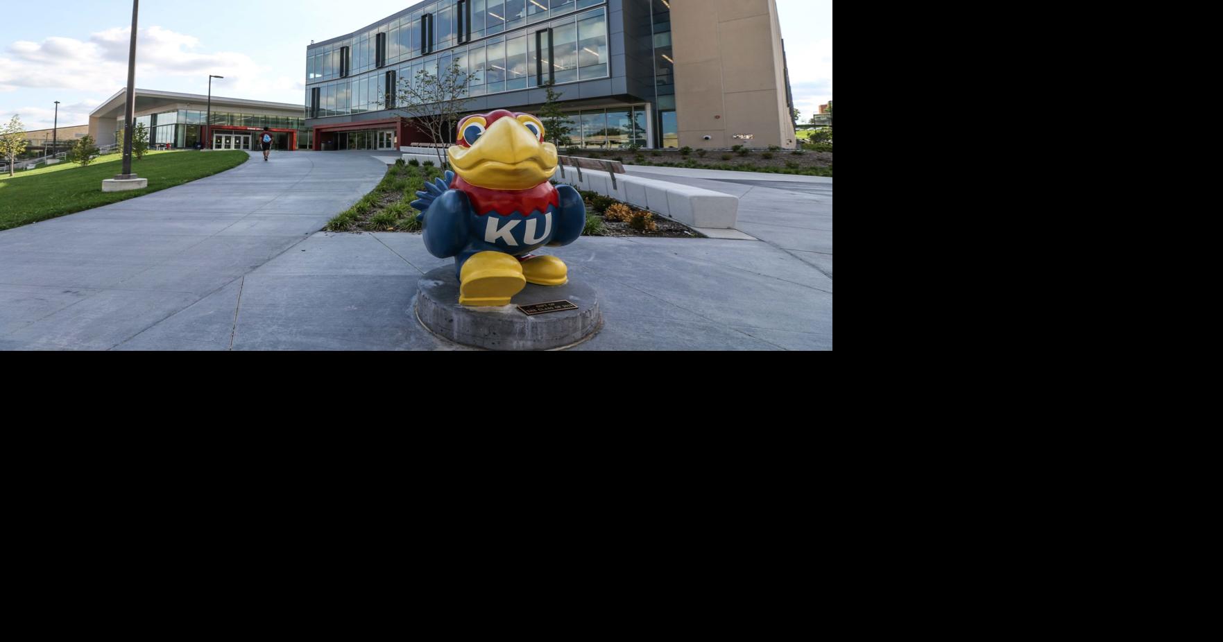 KU gambled heavily on international enrollment for Central District ...