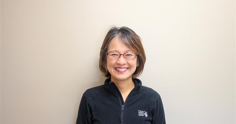 KU Asian women scholars face ‘bamboo ceiling’—here’s why their voices ...