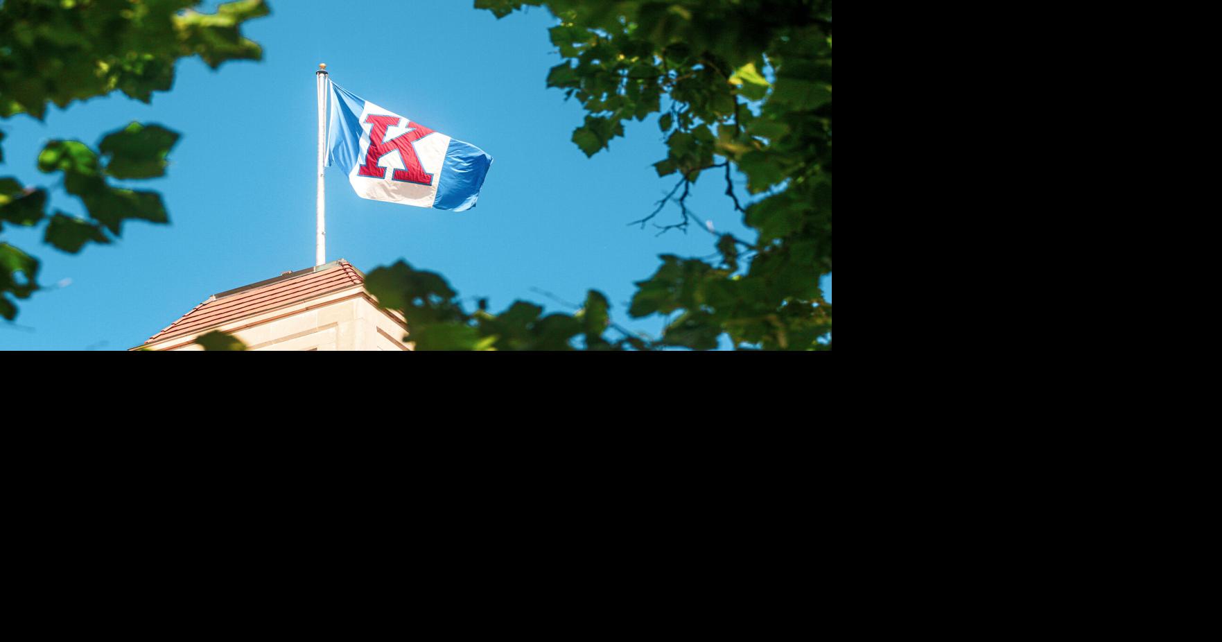 KU enrollment declines by 2.8%; KS public university enrollment ...