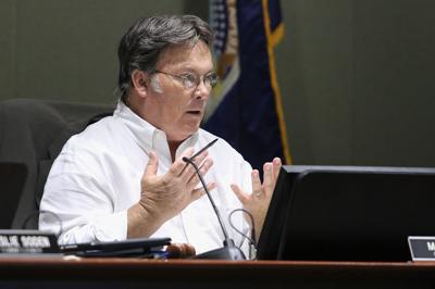 City of Lawrence seeks suggestions to improve comprehensive plan | News ...