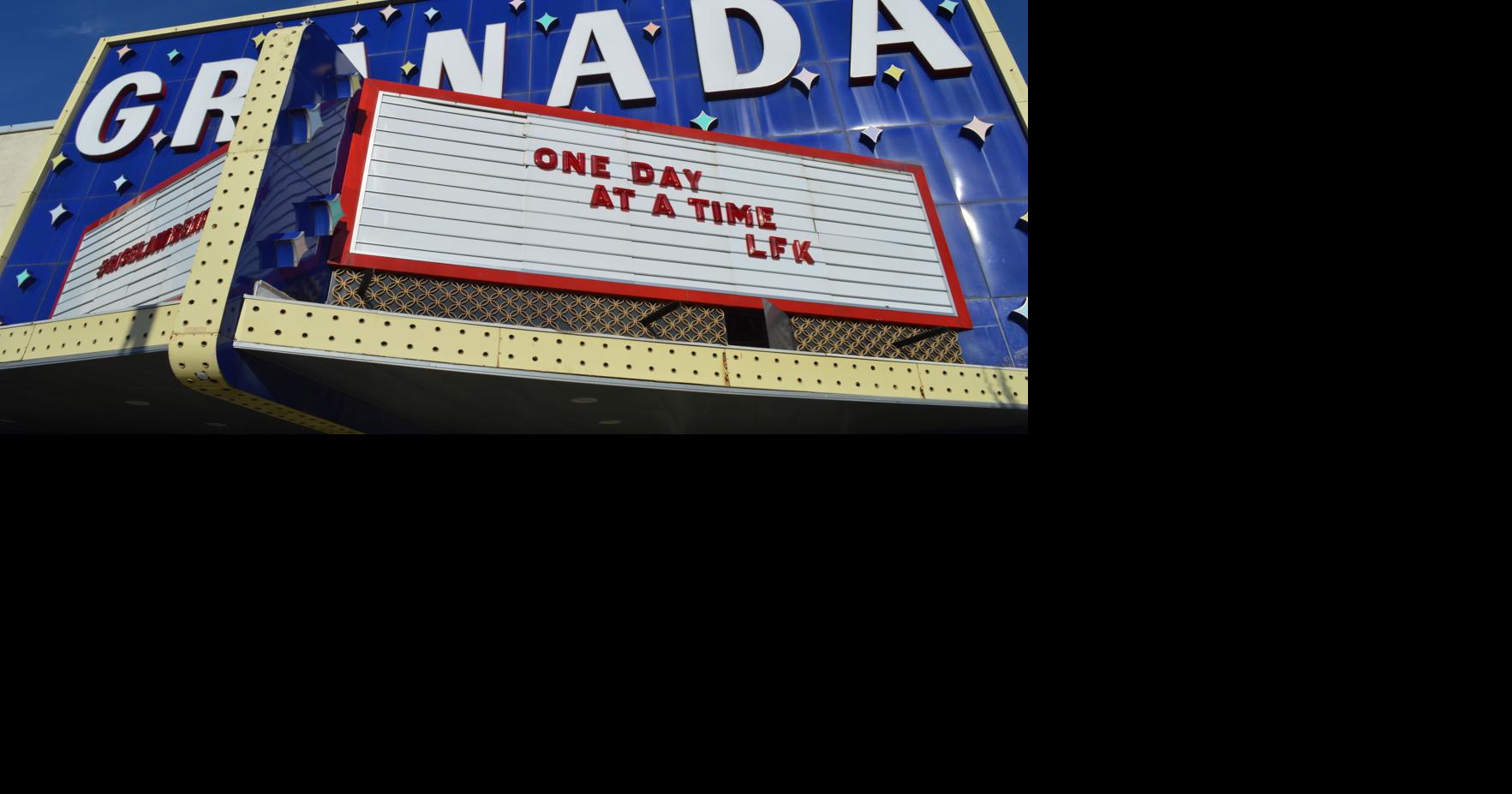 Amid Ticketmaster backlash, Lawrence music venues fight for lower ...