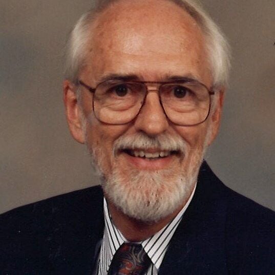 Obituaries | kansan.com