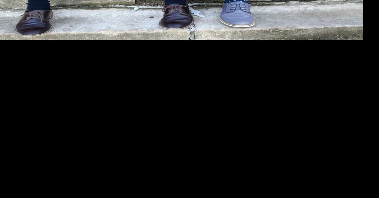 KU Student Senate members announce “ForwardKU” coalition for Student ...